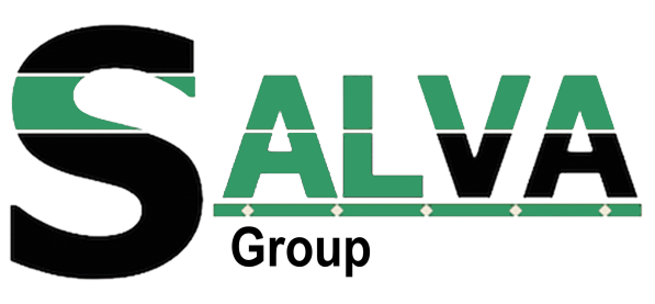 Home - SalvaGroup